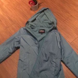 totes | Jackets & Coats | Totes Small Coat | Poshmark